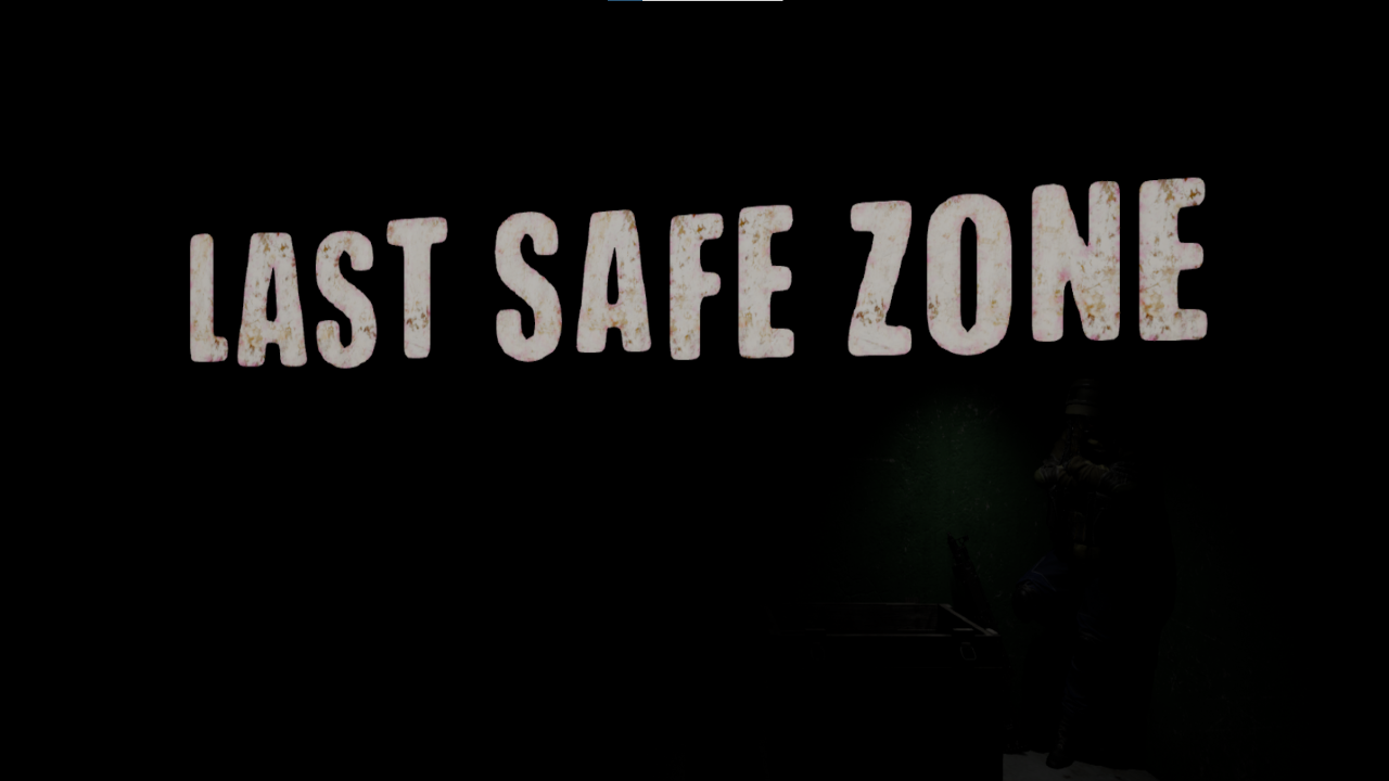 Last Updated: 2024/02/26